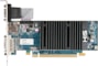 Sapphire HD 6450 1 GB Specs | TechPowerUp GPU Database