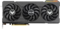 NVIDIA GeForce RTX 4070 Ti Specs | TechPowerUp GPU Database