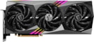 NVIDIA GeForce RTX 4070 Ti Specs | TechPowerUp GPU Database