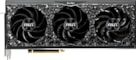DELL RTX 4070 Ti OEM Specs | TechPowerUp GPU Database