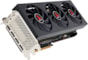 ASUS TUF RX 7900 XTX GAMING OC Specs | TechPowerUp GPU Database