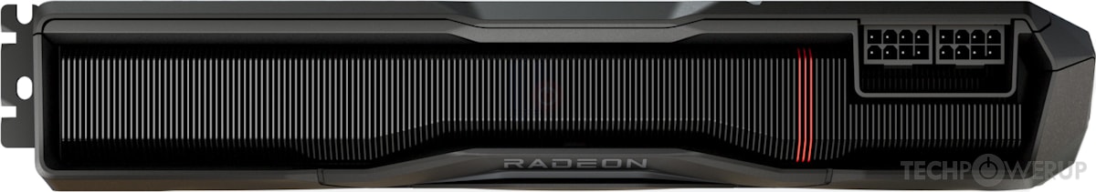 BIOSTAR RX 7900 XTX Specs | TechPowerUp GPU Database