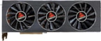 MSI RTX 3080 SUPRIM X Specs | TechPowerUp GPU Database