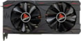 Dell RTX 3070 OEM Specs | TechPowerUp GPU Database