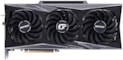 MSI RTX 3060 Ti GAMING Specs | TechPowerUp GPU Database