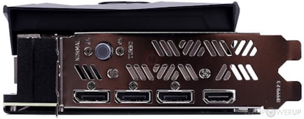 Colorful iGame RTX 3060 Ti Vulcan OC LHR Specs | TechPowerUp GPU Database