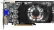 Sapphire HD 5770 Specs | TechPowerUp GPU Database