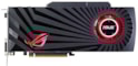 Sapphire HD 5870 Specs | TechPowerUp GPU Database