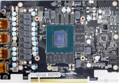 GIGABYTE RTX 4070 Ti GAMING Specs | TechPowerUp GPU Database