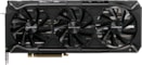 NVIDIA GeForce RTX 4070 Ti Specs | TechPowerUp GPU Database