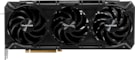 NVIDIA GeForce RTX 4070 Ti Specs | TechPowerUp GPU Database