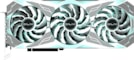 NVIDIA GeForce RTX 4070 Ti Specs | TechPowerUp GPU Database