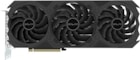 NVIDIA GeForce RTX 4070 Ti Specs | TechPowerUp GPU Database