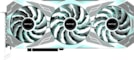 NVIDIA GeForce RTX 4070 Ti Specs | TechPowerUp GPU Database