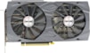 HP RTX 3060 Ti OEM Specs | TechPowerUp GPU Database