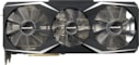 Dell RTX 4080 OEM Specs | TechPowerUp GPU Database