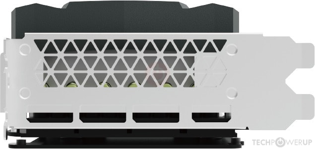 Manli RTX 3080 LHR (M3514+N612) Specs | TechPowerUp GPU Database