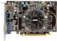 Sapphire HD 6670 Ultimate Specs | TechPowerUp GPU Database