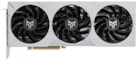 NVIDIA GeForce RTX 4070 Ti Specs | TechPowerUp GPU Database