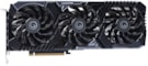 NVIDIA GeForce RTX 4070 Ti Specs | TechPowerUp GPU Database