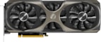 NVIDIA GeForce RTX 4070 Ti Specs | TechPowerUp GPU Database