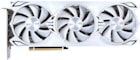 NVIDIA GeForce RTX 4070 Ti Specs | TechPowerUp GPU Database