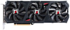 NVIDIA GeForce RTX 4070 Ti Specs | TechPowerUp GPU Database