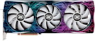 Dell RTX 4080 OEM Specs | TechPowerUp GPU Database