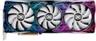 GIGABYTE AORUS RTX 4090 MASTER Specs | TechPowerUp GPU Database