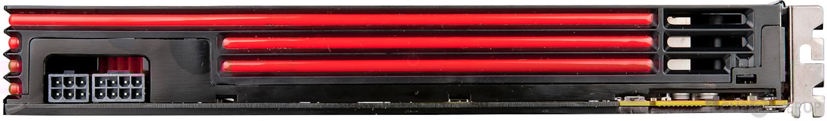 XFX HD 6970 Specs | TechPowerUp GPU Database