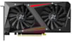 PowerColor Fighter RX 6650 XT Specs | TechPowerUp GPU Database