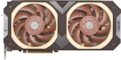 Dell RTX 4080 OEM Specs | TechPowerUp GPU Database
