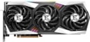 AMD Radeon RX 6800 XT Specs | TechPowerUp GPU Database
