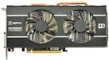 AMD Radeon HD 6950 Specs | TechPowerUp GPU Database