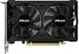 Palit GTX 1650 GamePro OC GDDR6 Specs | TechPowerUp GPU Database