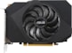 Palit GTX 1650 GamePro OC GDDR6 Specs | TechPowerUp GPU Database