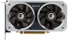 Palit GTX 1650 GamePro OC GDDR6 Specs | TechPowerUp GPU Database