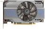 Palit GTX 1650 GamePro OC GDDR6 Specs | TechPowerUp GPU Database