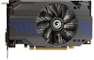 PNY GTX 1650 Single Fan Specs | TechPowerUp GPU Database