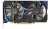 Palit GTX 1650 GamePro OC GDDR6 Specs | TechPowerUp GPU Database