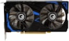 Palit GTX 1650 GamePro OC GDDR6 Specs | TechPowerUp GPU Database