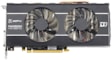 AMD Radeon HD 6870 Specs | TechPowerUp GPU Database