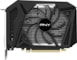 Palit GTX 1650 GamePro OC GDDR6 Specs | TechPowerUp GPU Database