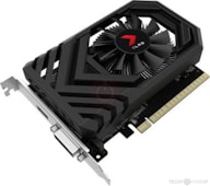 PNY GTX 1650 Single Fan Specs | TechPowerUp GPU Database