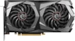 PNY GTX 1650 Dual Fan GDDR6 Specs | TechPowerUp GPU Database