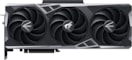 PNY XLR8 RTX 4090 VERTO EPIC-X Triple Fan Specs | TechPowerUp GPU Database