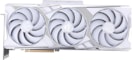 Dell RTX 4080 OEM Specs | TechPowerUp GPU Database