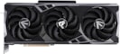 NVIDIA GeForce RTX 4080 Founders Edition Specs | TechPowerUp GPU Database