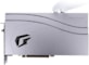 NVIDIA GeForce RTX 4080 Founders Edition Specs | TechPowerUp GPU Database