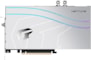GIGABYTE RTX 4090 TURBO Specs | TechPowerUp GPU Database